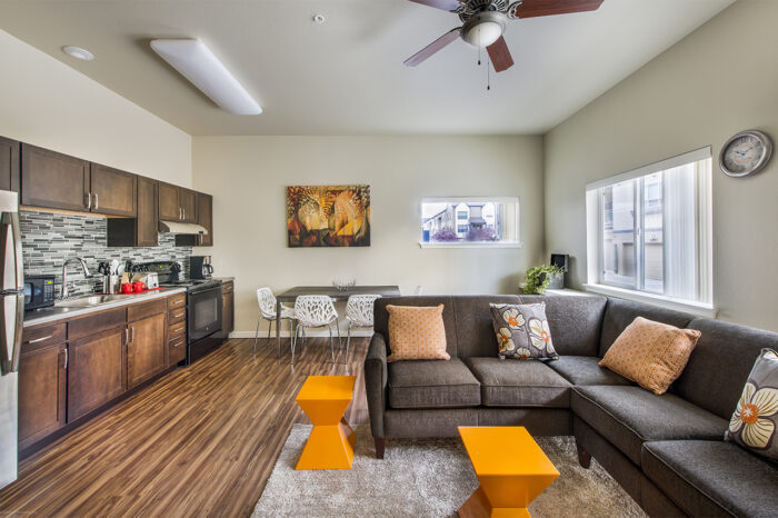 Services - Palace Construction